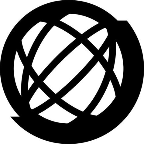 Atlas Records Demo Submission Contacts Aandr Links And More