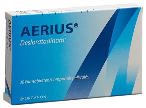 Aerius