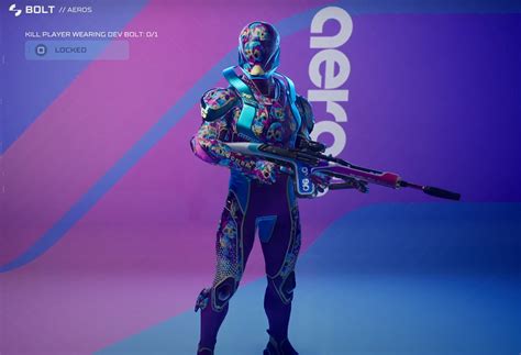 Splitgate 2 Dev Skins How To Unlock The Secret Outfits Mobile Game