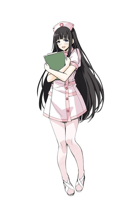 【r18 Asmr】【ハイレゾ×全編バイノーラル】絶対に声を出してはいけない夜間病棟 同人asmrまとめ