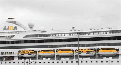 Lerwick Map Shetland Islands Scotland Mapcarta