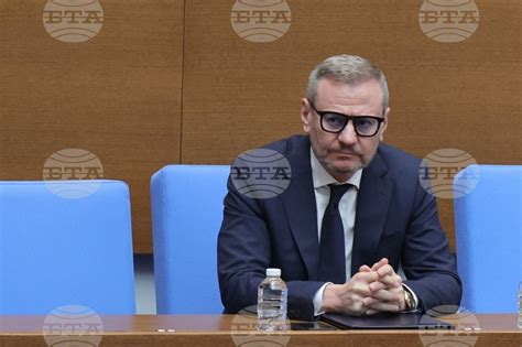 БТА Очакванията ми за летния сезон са много добри коментира служебният министър на туризма