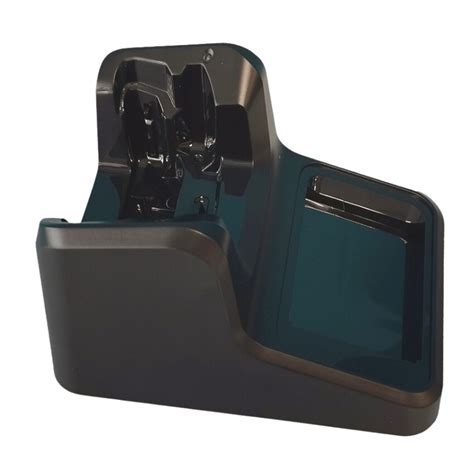 Sunmi L2ks Charging Base C14004014 The Barcode Warehouse