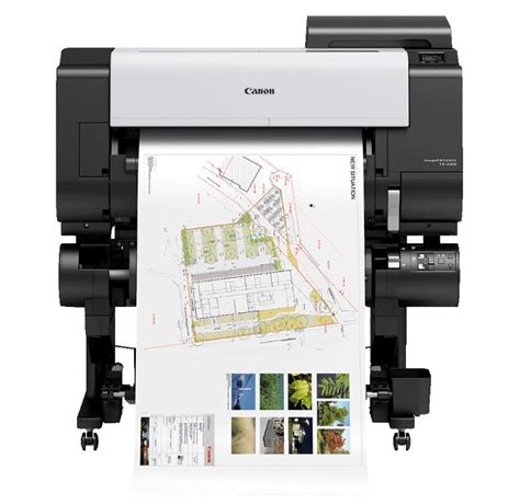 Canon Pro 1000 Driver Download Lopwhich