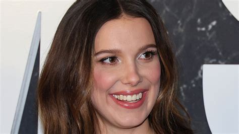 Celebs Who Ruined Their Smiles With Truly Terrible Veneers