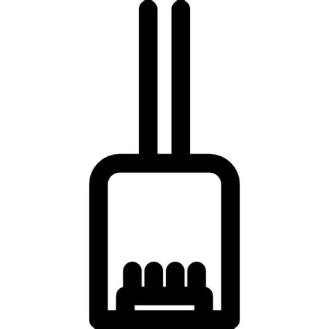 input output icon at getdrawings free download
