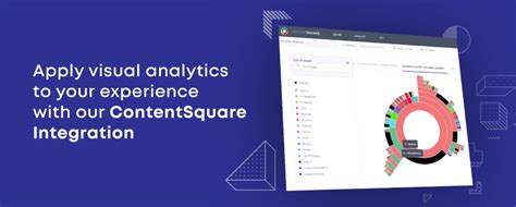 Dynamic Yield And Optimove Announce Powerful Integration