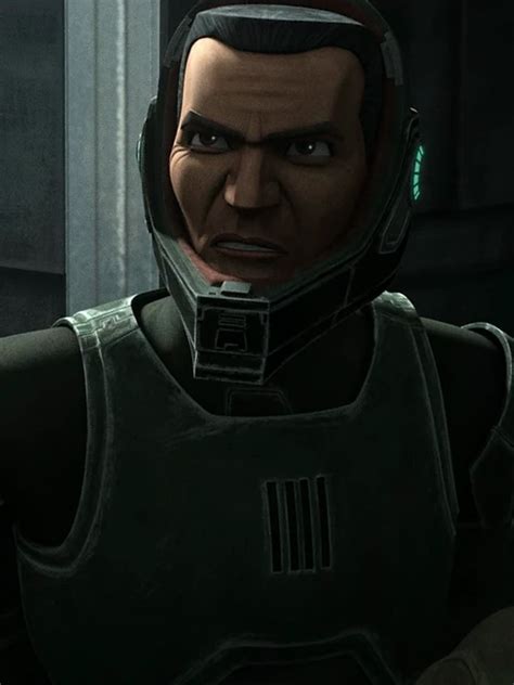 clone x clone wiki fandom