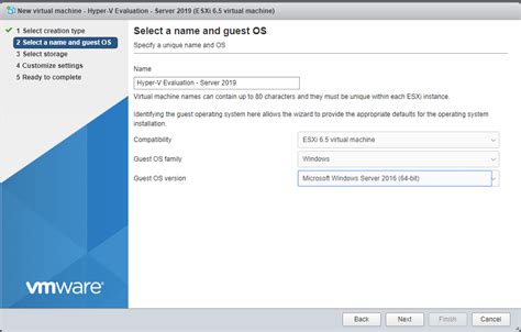 How To Install Microsoft Hyper V