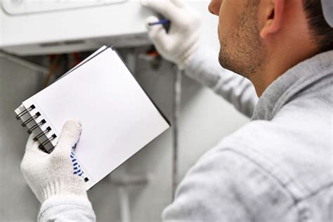 Hvac Technician Skills Essential Training For Success