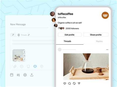 Your 2025 Guide To Linkedin Metrics Everything You Need To Know