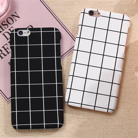 Casify™ Cases Protective And Cute For Iphone And Samsung