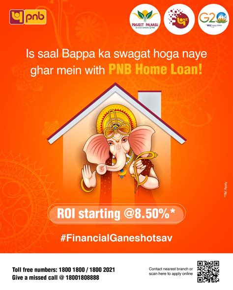 Sanjay Verma Posted On Linkedin