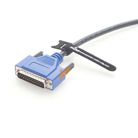 China Oem Datalogic Matrix 220 Industrial 2d Imager Cable Manufacturers