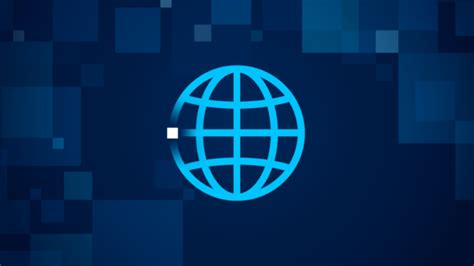 The Matrix Quiz Go 4 Quiz