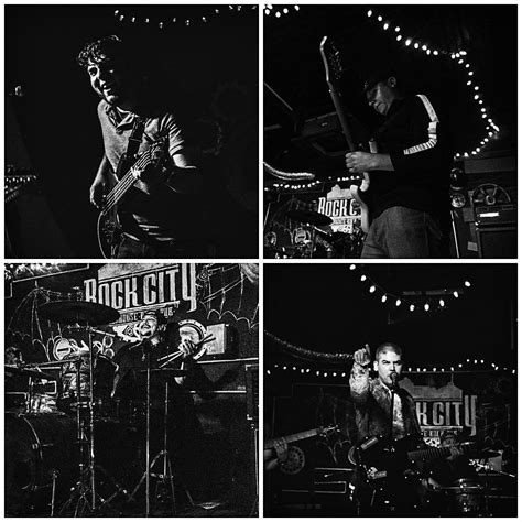 Amorfo Los Amorfo Facebook