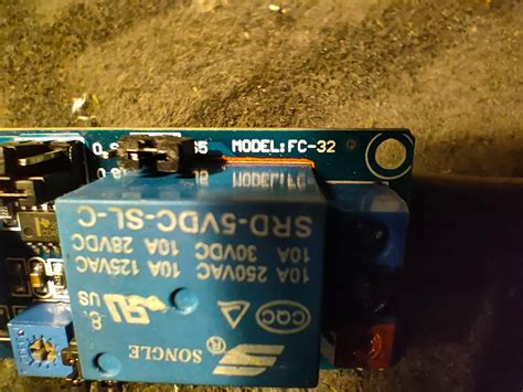 Delayed Hot Start Issue My Tentative Solution V12 Engine Jag Lovers Forums