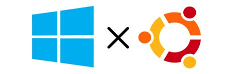 setting up wsl 2 in windows 10 a beginners guide to setup windows