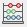Qgis How To Export Polygon Shapefile With Coordinates In Degrees Stack Overflow