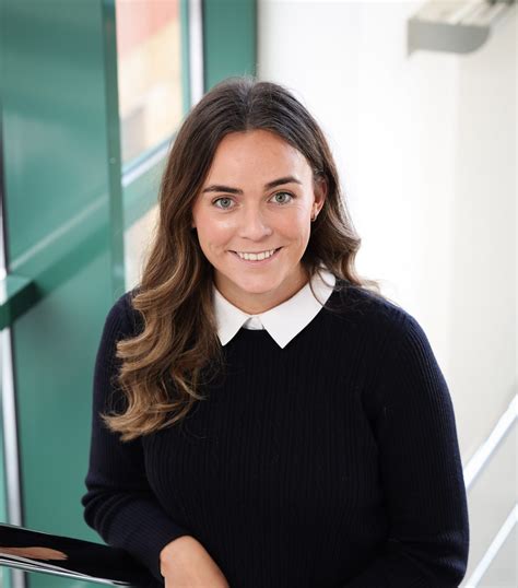 Our Staff Meet The Team At Lmc Livestock And Meat Commission