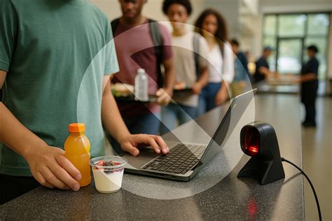 How Chromebook Kiosk Mode Ending Impacts District Wide School Operations