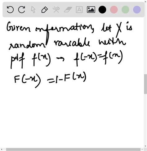 cauchy s theorem applicable integrate f z counterclockwise around the