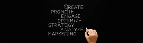 Why Content Matters A Lot In A Website Ibex Systems