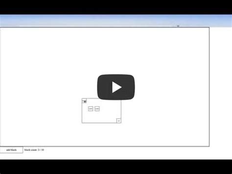 Github Inplayo Cominplayo Demo Js Sticky Blocks Demo Project Demonstration Of Sticky Blocks
