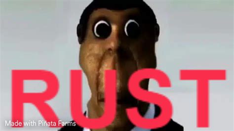 Obunga Memes Piñata Farms The Best Meme Generator And Meme Maker