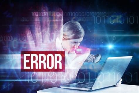 Could Human Error Cause A Data Breach Under The GDPR Privacy Compliance Hub