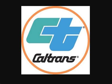 Caltrans Unveils New Transportation Equity Tool The Leaflet By Aashto
