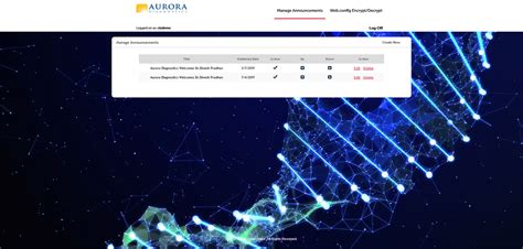 Citrix NetScaler Customization Interface Branding For Citrix NetScaler Logon Pages