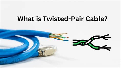 TYPES OF COMPUTER CABLES AND THEIR USES Simitech