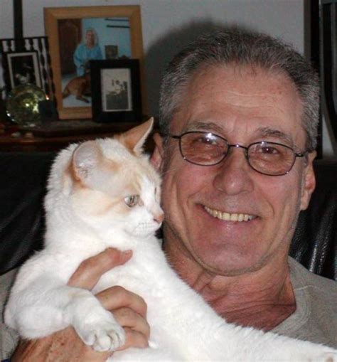 Фрэнк Зейн Frank Zane фотографии биография соревнования бодибилдинг