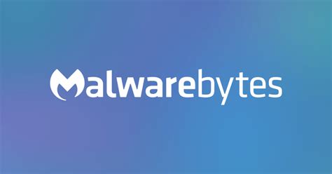 Solved Direct X Errors In Games Toms Hardware Forum