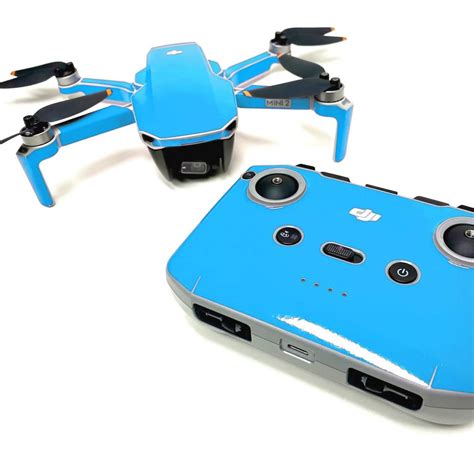 Dji Fpv Goggles V2 Skin Colour Skin Puffin Plastics