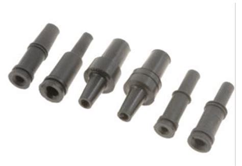 Vacuum Line Reducers Keep Splitting Ford Truck Enthusiasts Forums