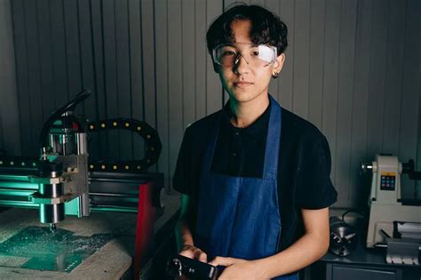What Are The Applications Of CNC Machining
