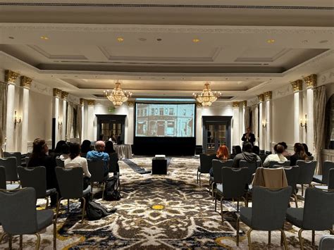 Tbilisi Marriott Hotel On Linkedin სახელმწიფოს ზრუნვის ქვეშ მყოფი აგალგაზრდებისთვის თბილისი