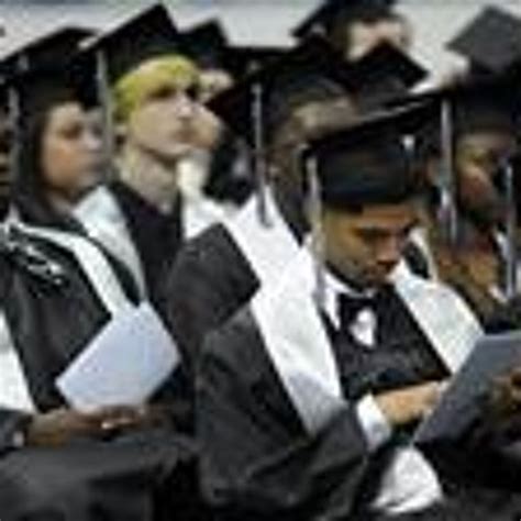 Stream William Garth 1 Music Listen To Songs Albums Playlists For Free On Soundcloud