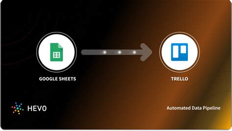 Operational Data Store A Comprehensive Guide