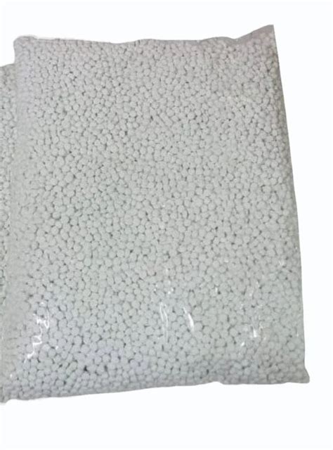 White Plastic Masterbatch At Best Price In Madurai By Indira Marketing Id 2852431079562
