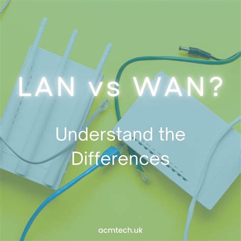 Acmtechltd Acm Itsolutions Telecommunication Manageditservices Lan Wan Acmtech