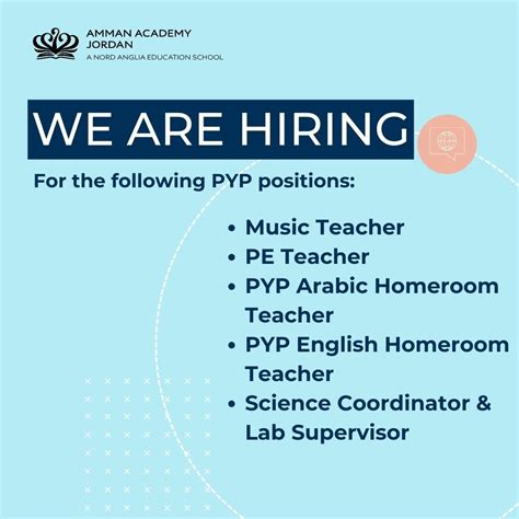 tayyab s on linkedin opportunityinjordan