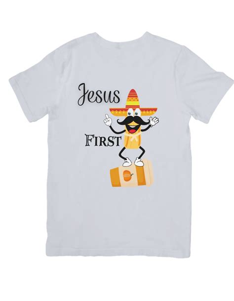 mr tamal jesus first senor tamal jesus primero mexican tamal tamal con
