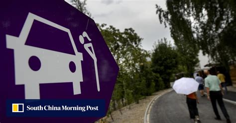 First Sex Drive In In Switzerland Divides Residents And Politicians