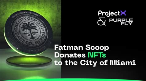 Le Duong Posted On Linkedin