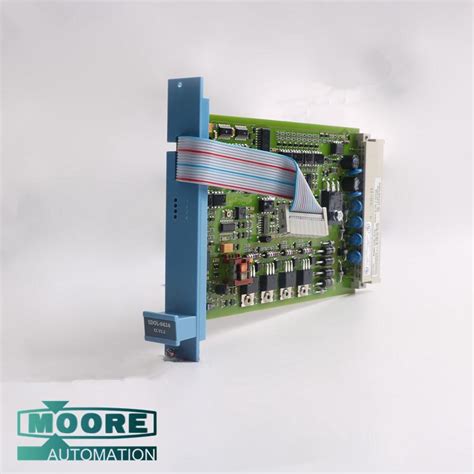 Honeywell FC QPP 0002 Honeywell DCS Brand New Factory Sealed