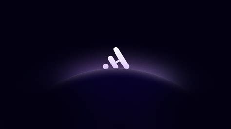 headspin copilot headspin ui