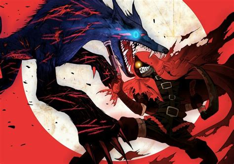 Project Moon Danbooru